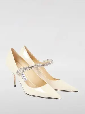 JIMMY CHOO Pumps