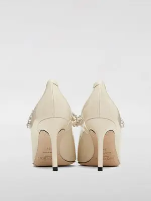 JIMMY CHOO Pumps