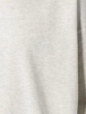 Y3 Sweatshirt