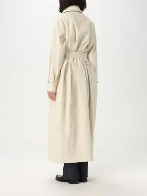 Max Mara Trench Coat
