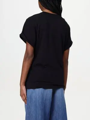 Pinko Logo T-shirt
