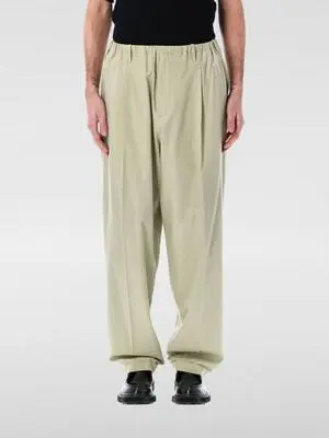 MAGLIANO Trousers - Beige