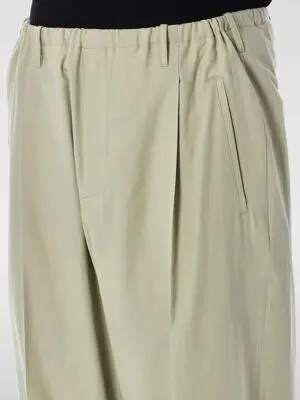 MAGLIANO Trousers - Beige