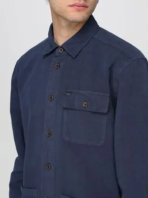 FAY Shirt