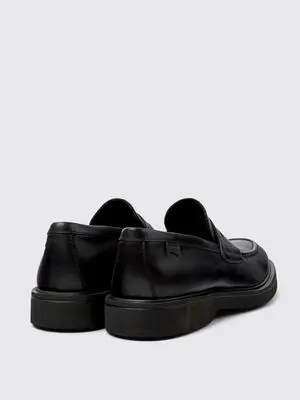 Camper Loafers
