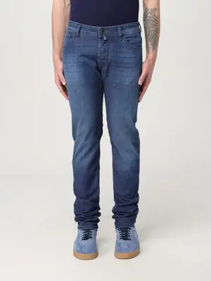 Jacob Cohen Jeans