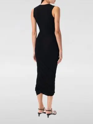 JIL SANDER Dress - Black