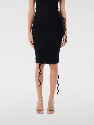 Ottolinger Casual Bottoms For Women