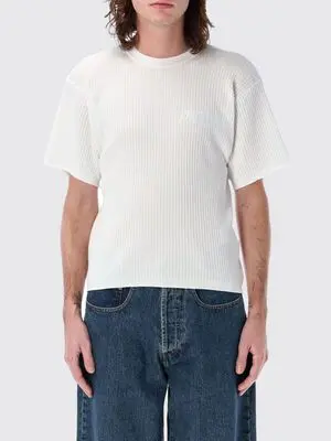 MAGLIANO T-shirt