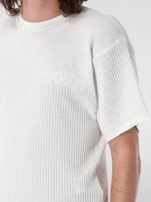 MAGLIANO T-shirt