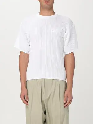 MAGLIANO T-shirt