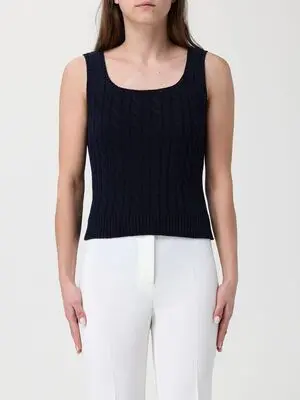 Ralph Lauren T-shirt Camis Tanks For Women