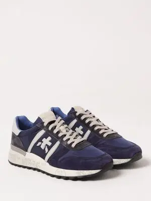 Premiata Premiata Sneakers