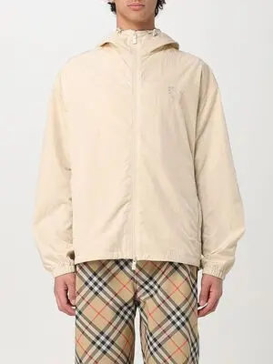 Burberry Casual Jackets For Men