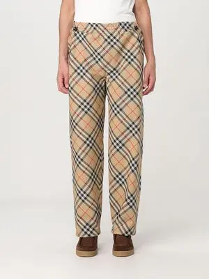 Burberry Trousers