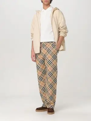 Burberry Trousers