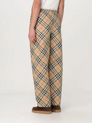 Burberry Trousers