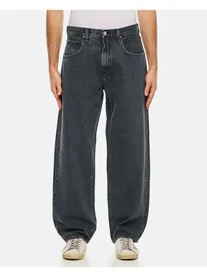 Baggy Jeans For Men