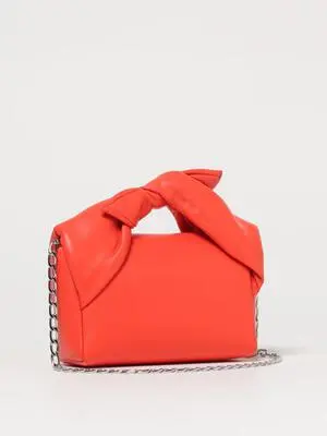 JW Anderson Mini Bag