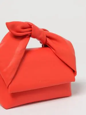 JW Anderson Mini Bag
