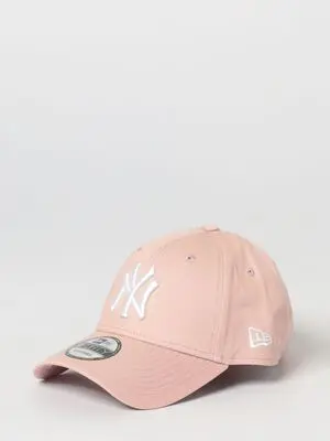 New Era NEW ERA Cap