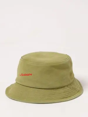Men's Olive Green Hats