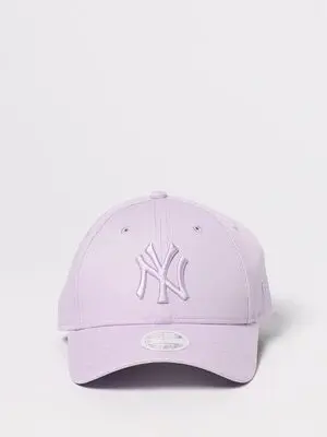 New Era New Era Cap