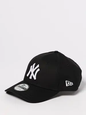 New Era New Era Cap