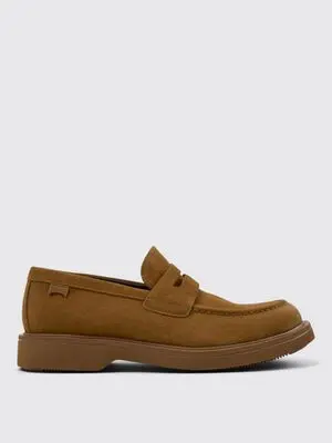 Camper Loafers