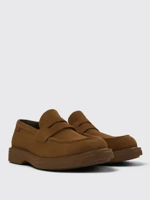 Camper Loafers