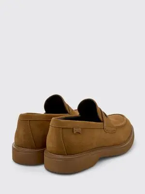 Camper Loafers