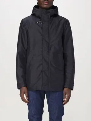 FAY Jacket - Blue