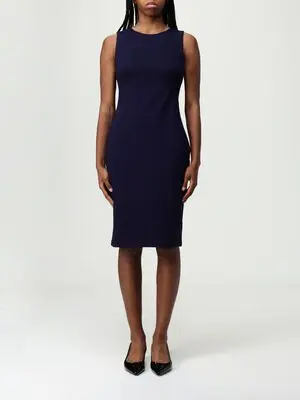 Ralph Lauren Sleeveless Dresses
