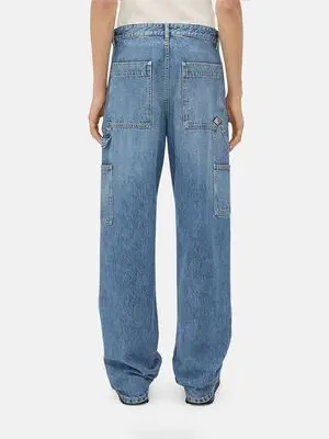 Bottega Veneta Jeans