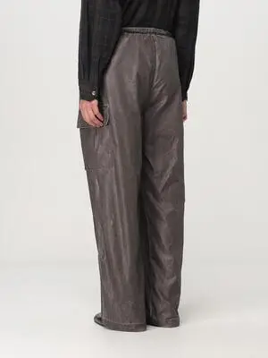 Our Legacy Wide Leg Cargo Pants