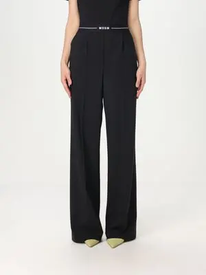MSGM Trousers