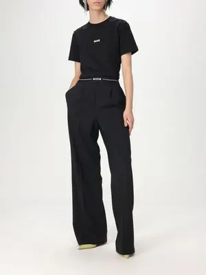 MSGM Trousers
