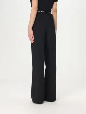 MSGM Trousers