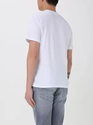 Jacob Cohen T-shirt - White