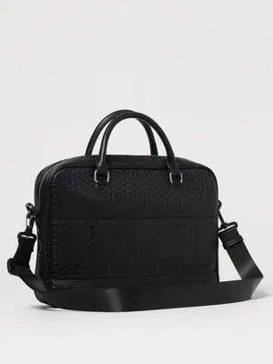 Armani Exchange Briefcase