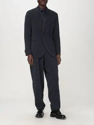 Giorgio Armani Tailored Trousers