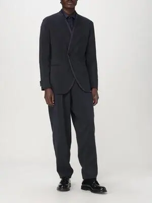 Giorgio Armani Tailored Trousers