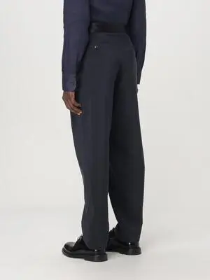 Giorgio Armani Tailored Trousers