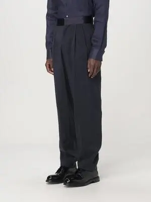 Giorgio Armani Tailored Trousers