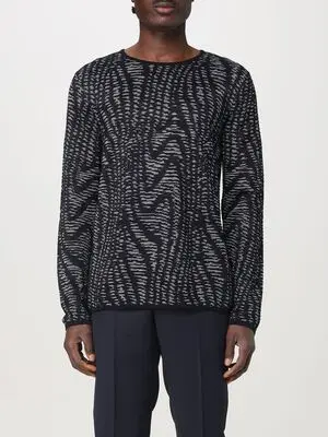 Giorgio Armani Pullover Sweater