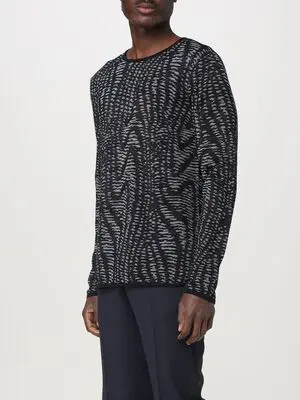 Giorgio Armani Pullover Sweater