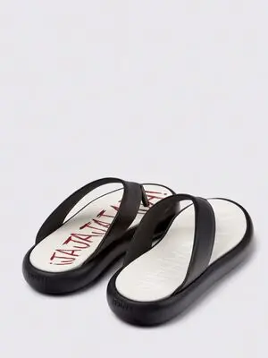 Camper Sandals