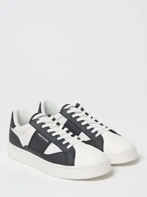 Armani Exchange Sneakers