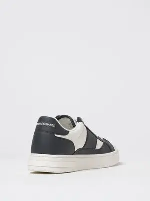 Armani Exchange Sneakers