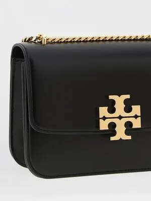 Tory Burch Chain Strap Shoulder Bag